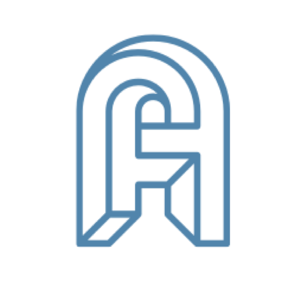 Archway Academy - Where education meets recovery