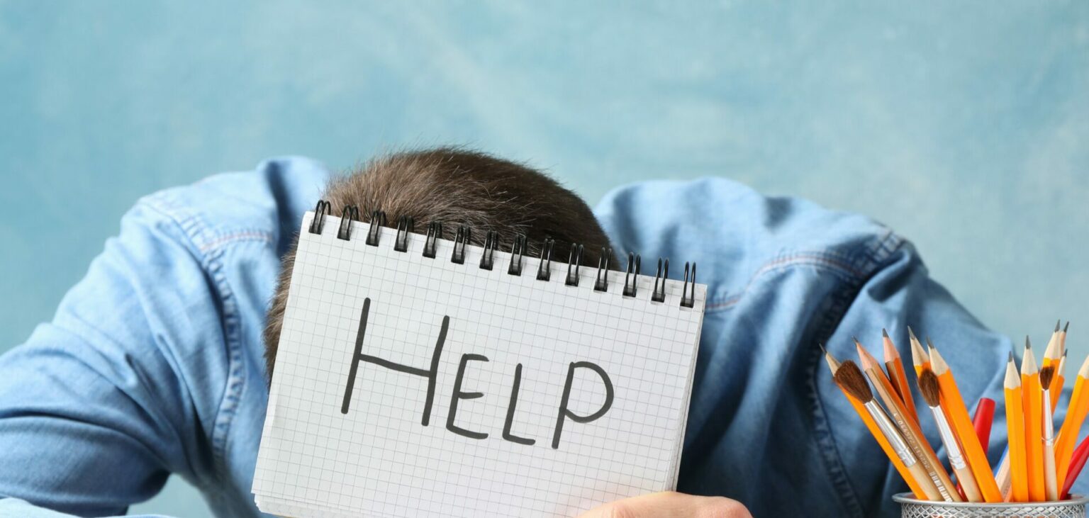 What is a Credit Recovery High School? Getting Back on Track - Archway ...