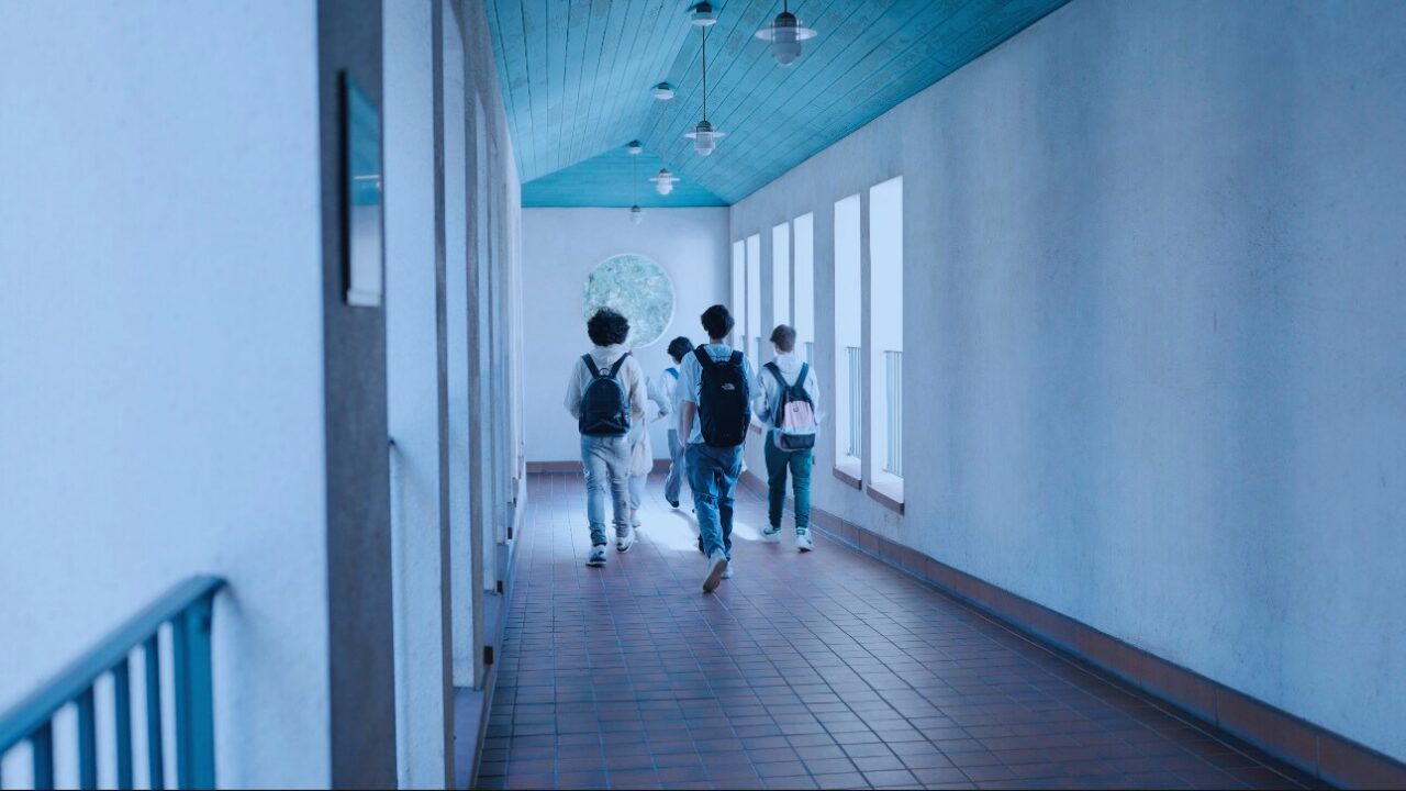 Help for Teens Struggling with Substance Use - Archway Academy