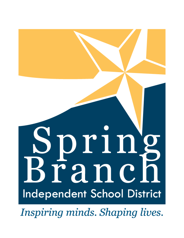 Sober High School for Spring Branch ISD Students | Archway Academy ...